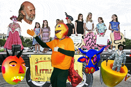 Bleeding GIF - Find & Share on GIPHY