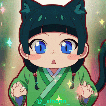 shaynalierue · GitHub