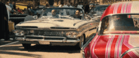 Lowriders GIFs - Find & Share on GIPHY
