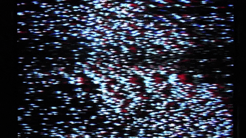 Science Fiction Art GIF by Tachyons+ - Find & Share on GIPHY