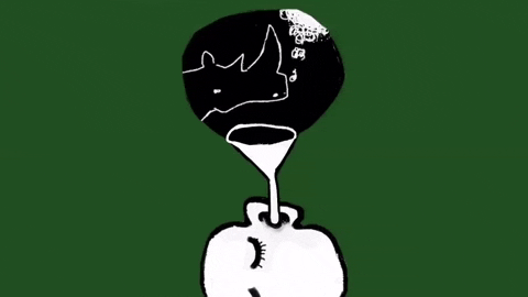 Filtering GIFs - Get the best GIF on GIPHY