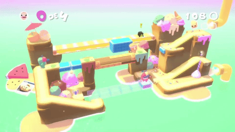 Ps4 Playstation GIF by Melbits World - Find & Share on GIPHY