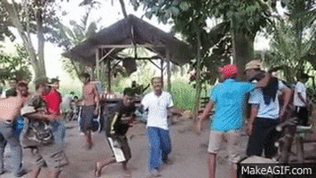 Filipino GIF - Find & Share on GIPHY