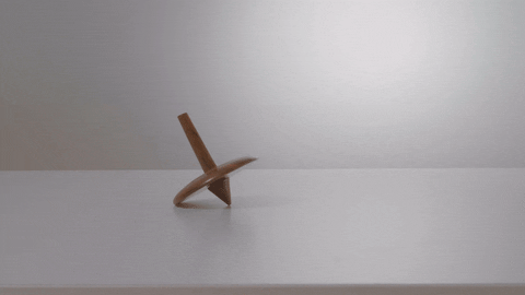 KINETIC SPIN | Indiegogo