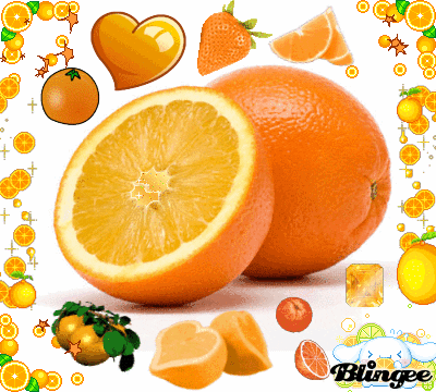 Orange GIF - Find & Share on GIPHY