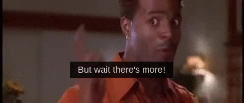 Time GIF - Find & Share on GIPHY