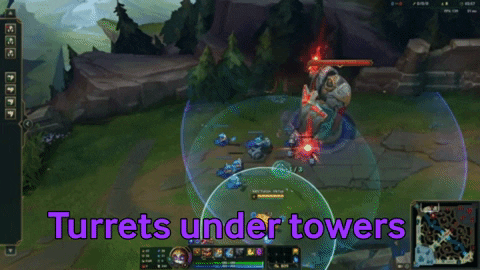 Heimerdinger Build Guide : Season 13! - Former Pro's Guide to ...