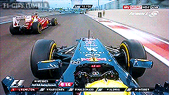 Formula 1 F1 GIF - Find & Share on GIPHY
