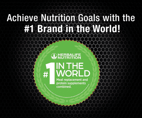 Benefits GIF by Herbalife Nutrition Philippines - Find & Share on GIPHY