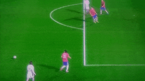 Golazos GIFs - Get the best GIF on GIPHY