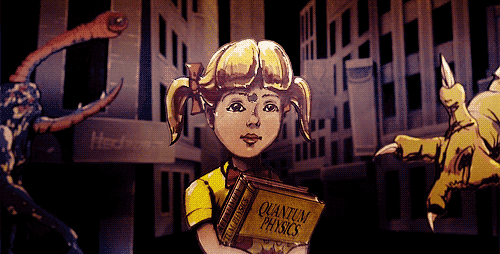 Tiffany GIF - Find & Share on GIPHY