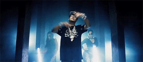 Rap GIF - Find & Share on GIPHY