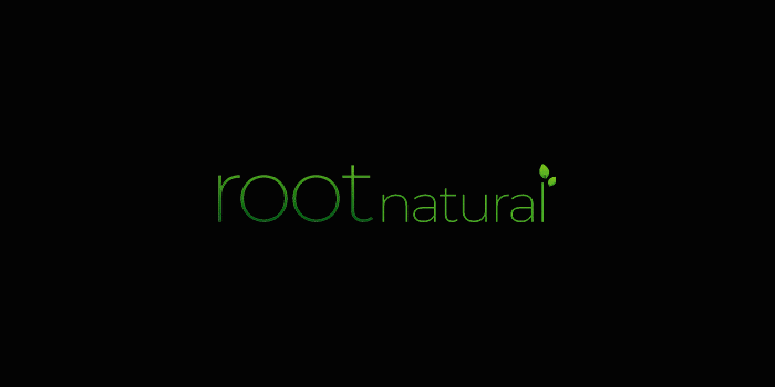 Roots GIF by Root Natural - Find & Share on GIPHY