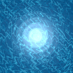 Portal GIF - Find & Share on GIPHY