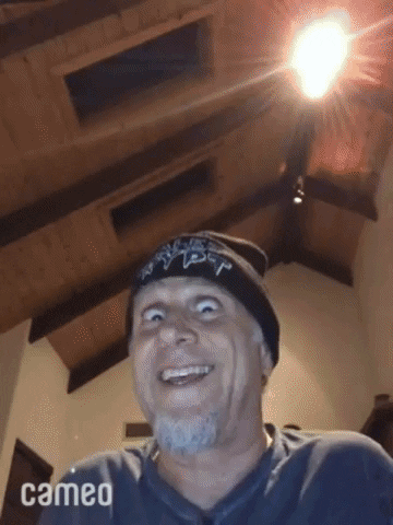 Crypt Keeper Halloween GIF by Cameo - Find & Share on GIPHY