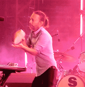 Pros GIF - Find & Share on GIPHY