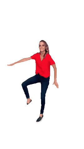 Jen Stanbrough Real Estate Sticker for iOS & Android | GIPHY