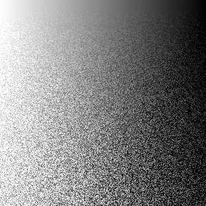 Faded GIF - Find & Share on GIPHY