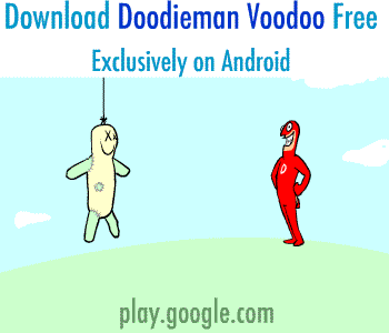 Doodieman GIFs - Find & Share on GIPHY