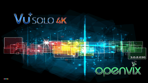 4K GIF - Find & Share on GIPHY