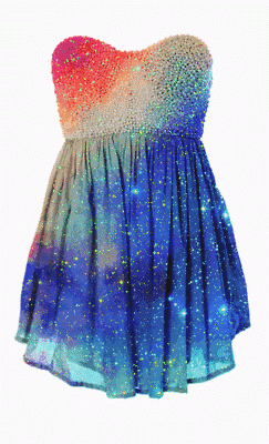 Fashion Dress GIF - Find & Share on GIPHY