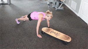 Step Up Revolution GIF - Find & Share on GIPHY