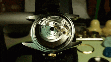 Watch Mechanism GIFs - Get the best GIF on GIPHY