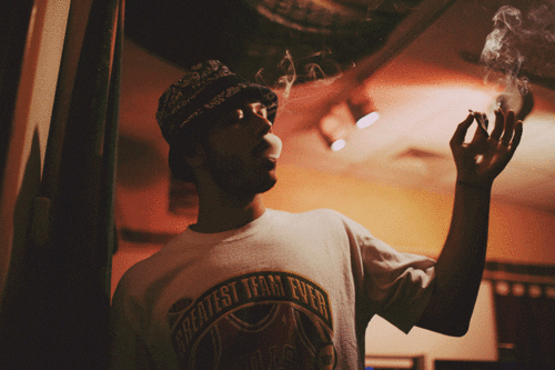 Trap GIF by Flosstradamus - Find & Share on GIPHY