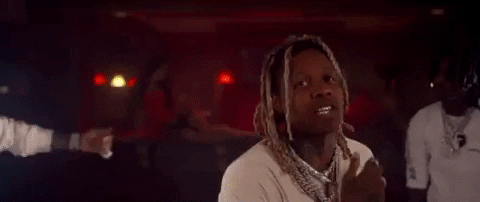 Lil Durk Cmg GIF by Moneybagg Yo - Find & Share on GIPHY