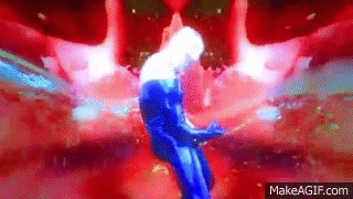 Pepsi GIF - Find & Share on GIPHY