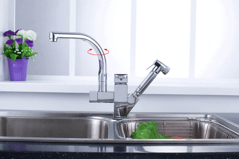 Sink GIF - Find & Share on GIPHY