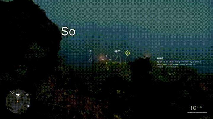 Stealth GIF - Find & Share on GIPHY