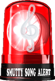 Twitch Alerts Gifs Find Share On Giphy