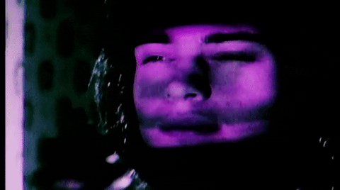 Special One GIF by dani - Find & Share on GIPHY