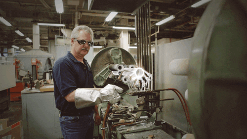 Laboratory Equipment GIFs - Find & Share on GIPHY