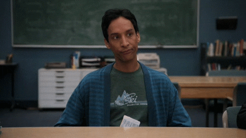 Reaction GIF - Find & Share on GIPHY