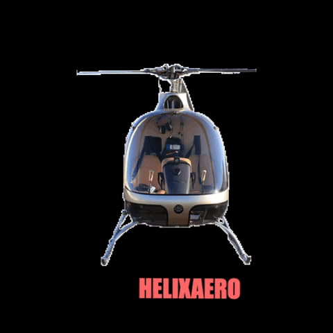 HELIXAERO GIF - Find & Share on GIPHY
