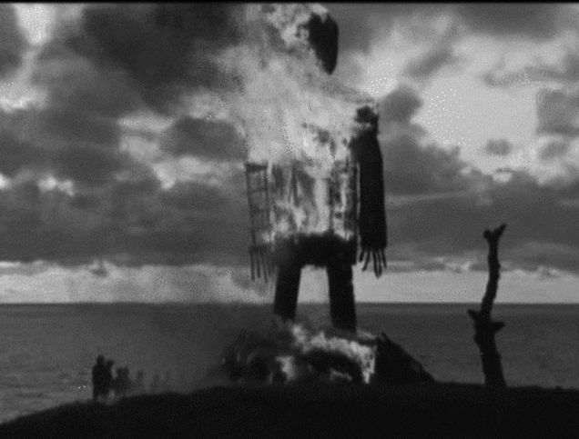 Cult Films GIF - Find & Share on GIPHY