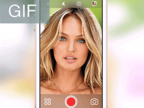 Selfie GIF - Find & Share on GIPHY