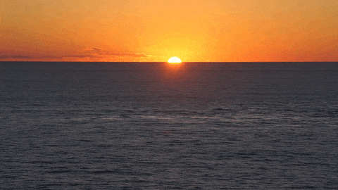 Sunset GIFs - Find & Share on GIPHY