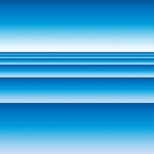 Blue GIF - Find & Share on GIPHY
