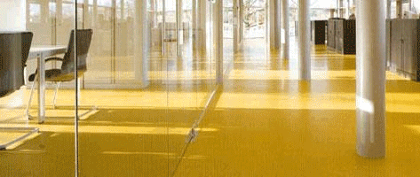 Floor GIF - Find & Share on GIPHY