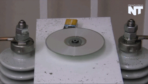 Electric Current GIFs - Find & Share on GIPHY