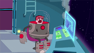 Facedesk GIFs - Find & Share on GIPHY