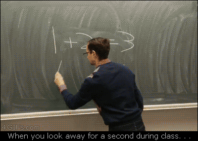 Math GIFs Get The Best GIF On GIPHY Math GIFs Get The Best GIF On GIPHY