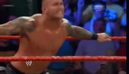 Randy Orton GIF - Find & Share on GIPHY