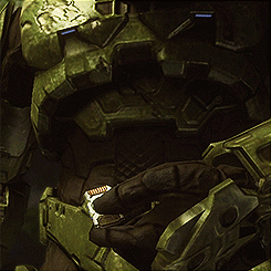 Halo 3 GIF - Find & Share on GIPHY
