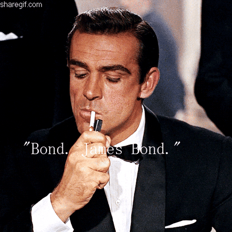 Famous GIF - Find & Share on GIPHY