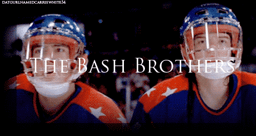 Bash GIF - Find & Share on GIPHY