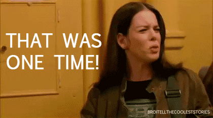 Time GIF - Find & Share on GIPHY